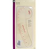 Clover 487/W Double Tracing Wheel: Amazon.ca: Home & Kitchen
