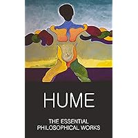 The Essential Philosophical Works (Wordsworth Classics of World ...