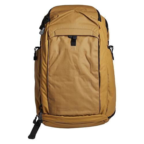 Vertx Gamut CCW Tactical Backpack - CCW Design with Laptop Sleeve ...