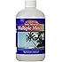 Amazon.com: Eidon Ionic Minerals Electrolytes Liquid, 18 Ounce: Health ...