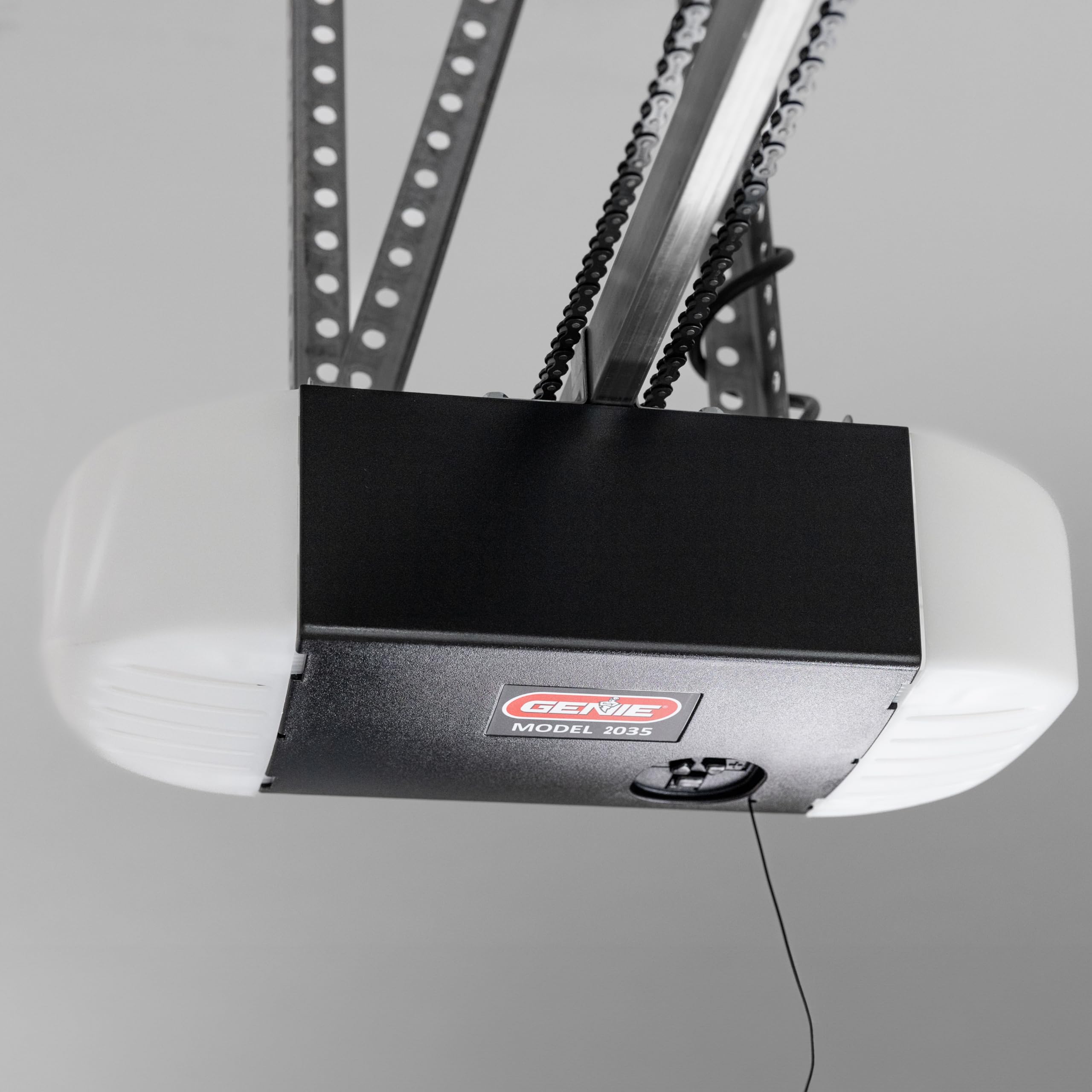 Mua Genie Chain Drive 550 Garage Door Opener, Heavy Duty Chain Drive ...