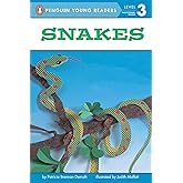 Amazon.com: Johnny Appleseed (Penguin Young Readers, Level 3 ...