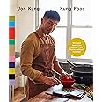 Kung Food: Chinese American Recipes from a Third-Culture Kitchen: A ...