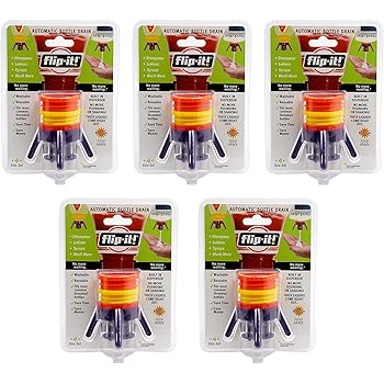 Amazon.com - Handsome Condiment Holder for Heinz Pumped Mustard ...