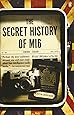 The Secret History of MI6: 1909-1949: Keith Jeffery: 9780143119999: Amazon.com: Books