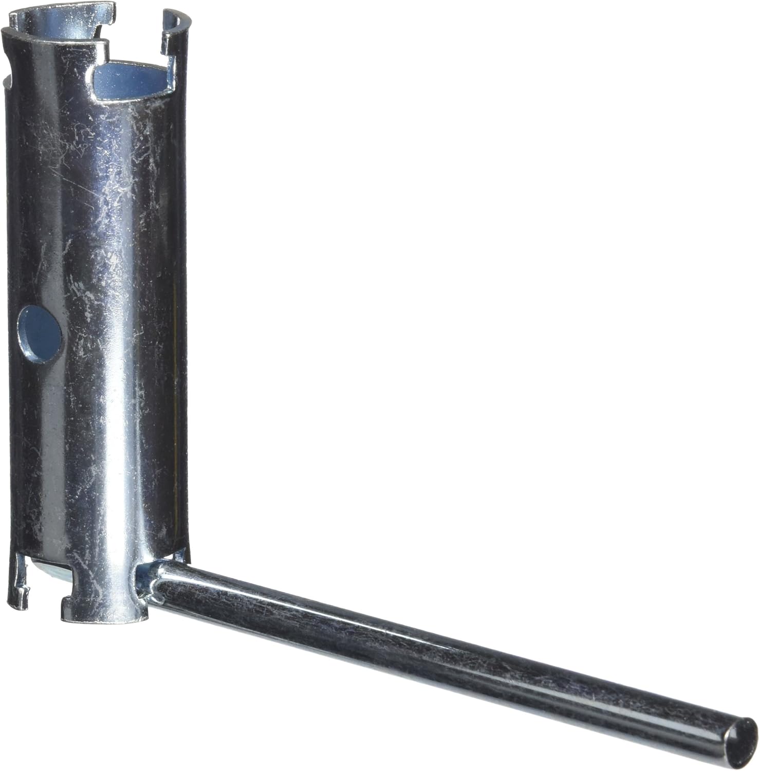 MINTCRAFT PMB-5013L 1 1 1 Basket Strainer Wrench Steel - - Amazon.com