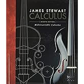 Multivariable Calculus: Edwards, C., Penney, David: 9780130339676 ...