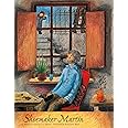 Amazon.com: Shoemaker Martin: 9780735843042: Tolstoy, Leo, Watts ...