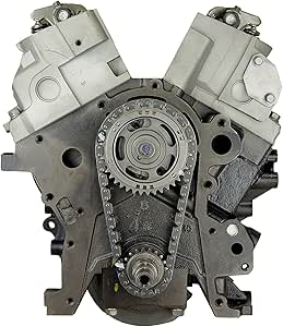 Chrysler 3.8l Engine Bay Diagram