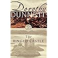 The Ringed Castle: Book Five in the Legendary Lymond Chronicles ...