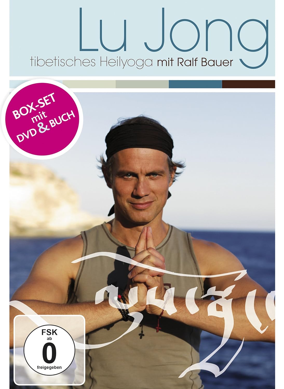 Filme Und Serien Von Ralf Bauer