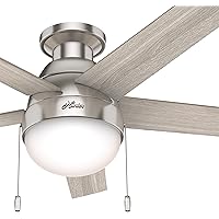 Amazon.com New Releases: The best-selling new & future releases in ...