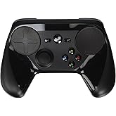 Amazon.com: Steam Controller Carrying Case : Video Games