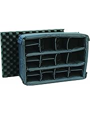 Amazon.com: Telescope Cases: Electronics