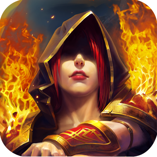 Elemental Kingdoms:Amazon.co.uk:Appstore for Android