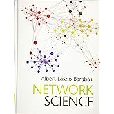 A First Course in Network Science: Menczer, Filippo, Fortunato, Santo ...
