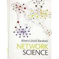 A First Course in Network Science: Menczer, Filippo, Fortunato, Santo ...