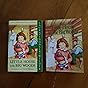 The Little House (9 Volumes Set): Laura Ingalls Wilder, Garth Williams ...