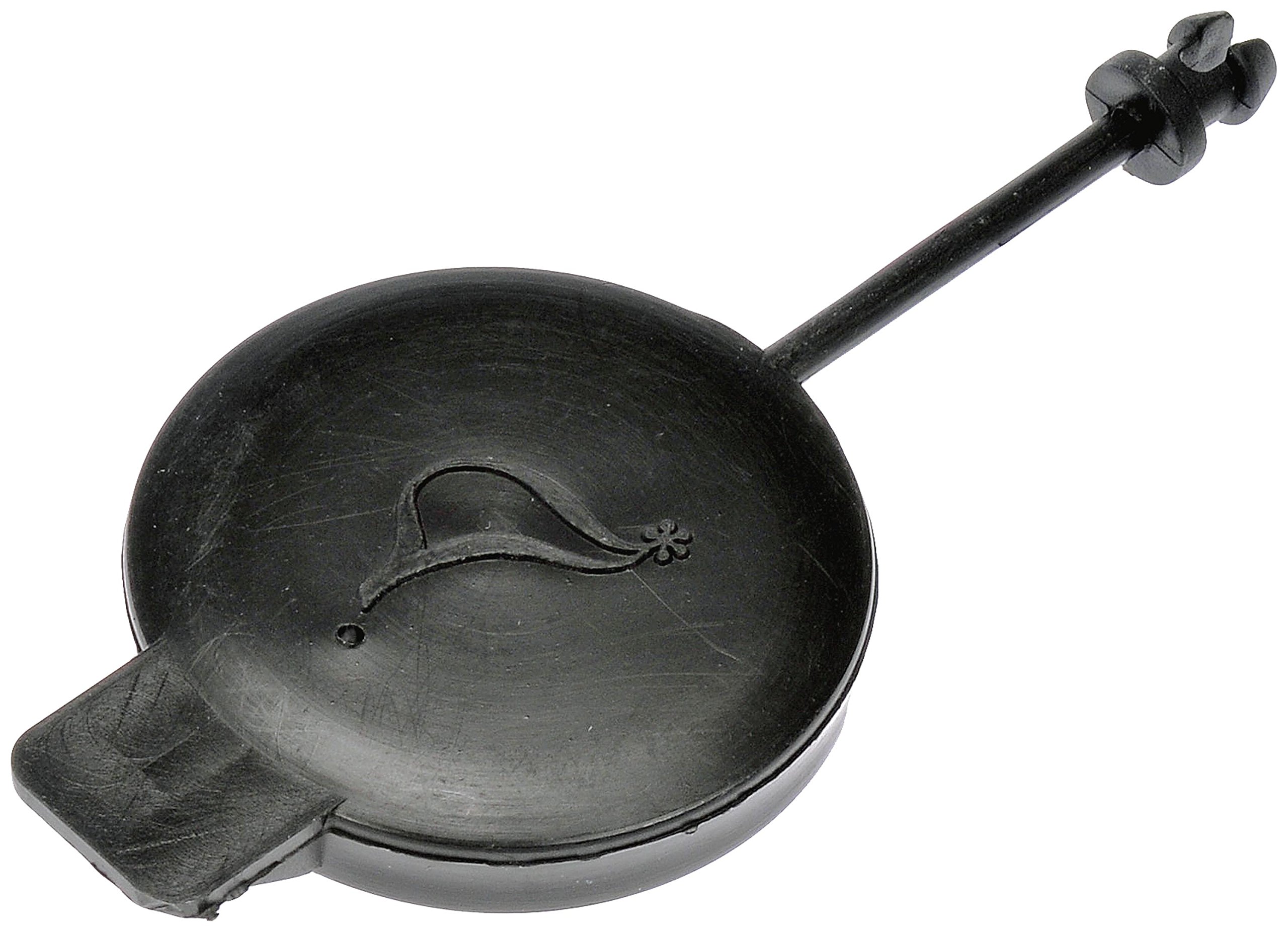 Coolant Recovery Bottle Caps Kuwait | Online Caps Shop | Whizz Automotive