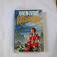 Killashandra (Crystal Singer, No. 2): Anne McCaffrey: 9780345315991 ...