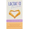 Amazon.com: Lactacyd Femina Daily Protective Wash : Health & Household
