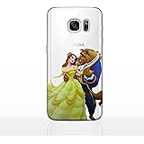 Amazon.com: Disney IP1657 Character Suit Silicone Case for iPhone 4/4S ...
