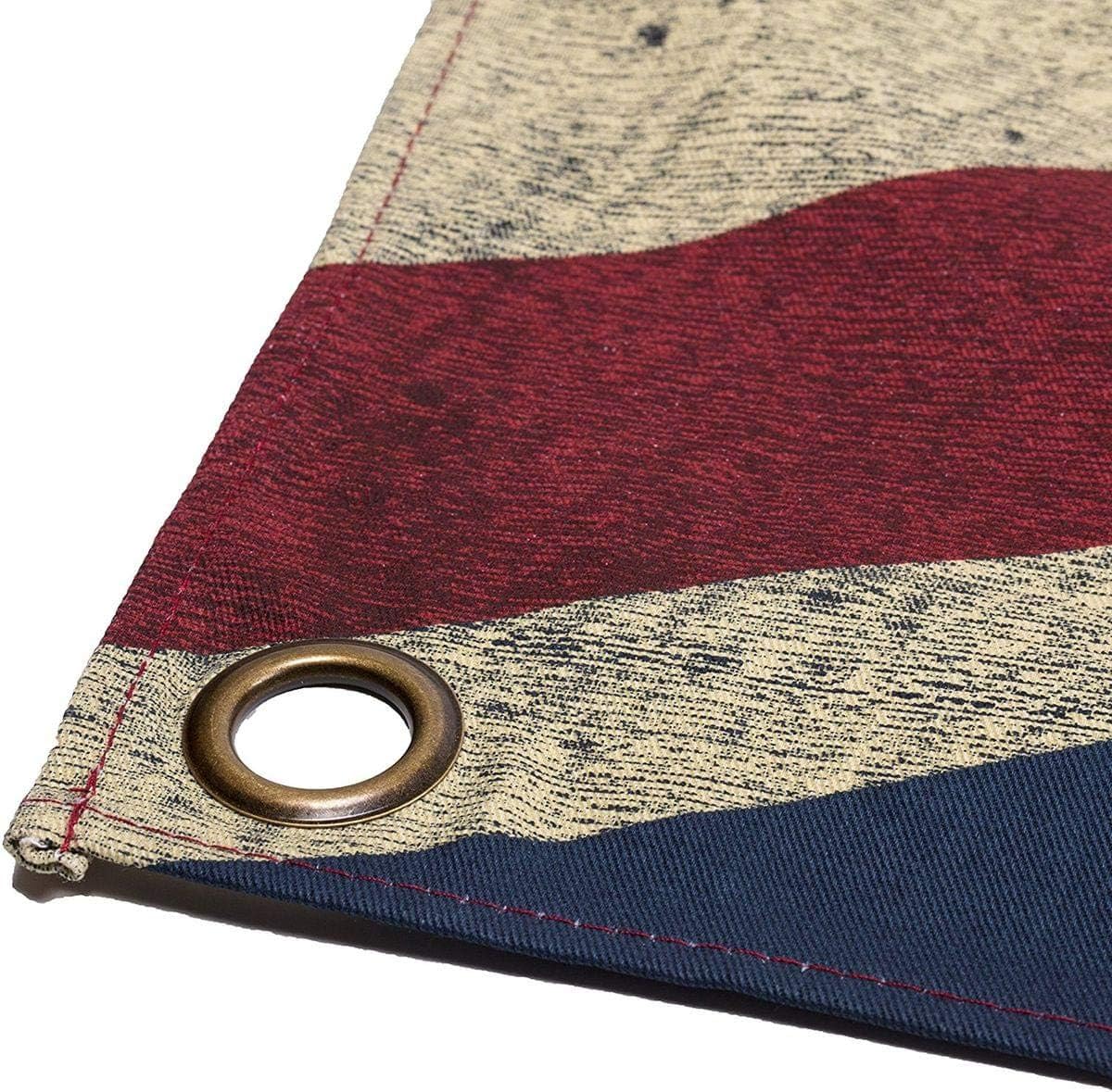 Assassin’s Creed: Syndicate British Union Jack Flag – BigaMart