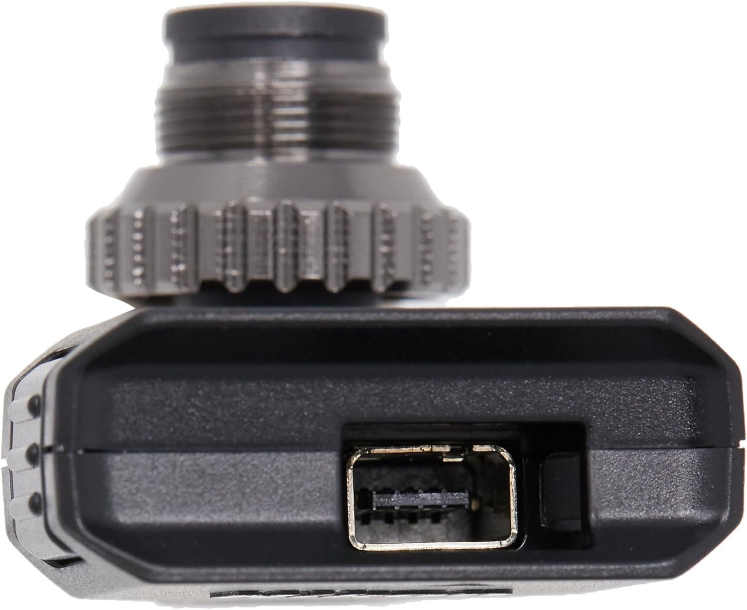 Nikon WR-A10 Adapter – BigaMart