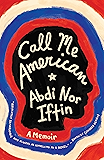 Amazon.com: Call Me American (Adapted for Young Adults): The ...