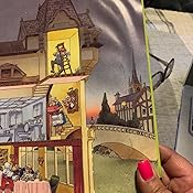 Full Moon Soup: Alastair Graham: 9781906250898: Amazon.com: Books