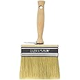 Bestt Liebco 551480800 5" Stainer Brush - Household Bristle ...