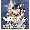 Maurice Sendak: A Celebration of the Artist and His Work: Schiller ...