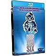 Amazon.com: DeepStar Six (Special Edition) aka Deep Star Six [Blu-ray ...