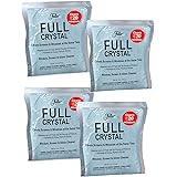 Amazon.com: Fuller Brush Full Crystal Kit Bottle & 1 LB of Powder ...
