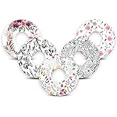 Amazon.com: ExpressionMed - Adhesive Patches for Libre 2 and Lingo (Pack of 5) - Made in The USA ...