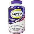 Caltrate Plus Bone Health Supplement 176 Tablets : Amazon.ca