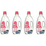 Buy IFB Essentials Fluff Front Load Fabric Detergent - 1 L Online at Low Prices in India - Amazon.in