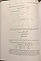 Real Analysis: A Long-Form Mathematics Textbook (The Long-Form Math ...
