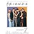 Amazon.com: Friends: The Complete Seventh and Eighth Seasons (Back to ...