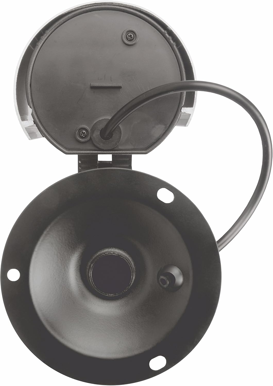 ELRO CDB27F Outdoor Dummy Camera – Outdoor Dummy Camera – Superior ...
