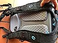 Amazon.com : GoPro Seeker Backpack with Hydration and Laptop ...
