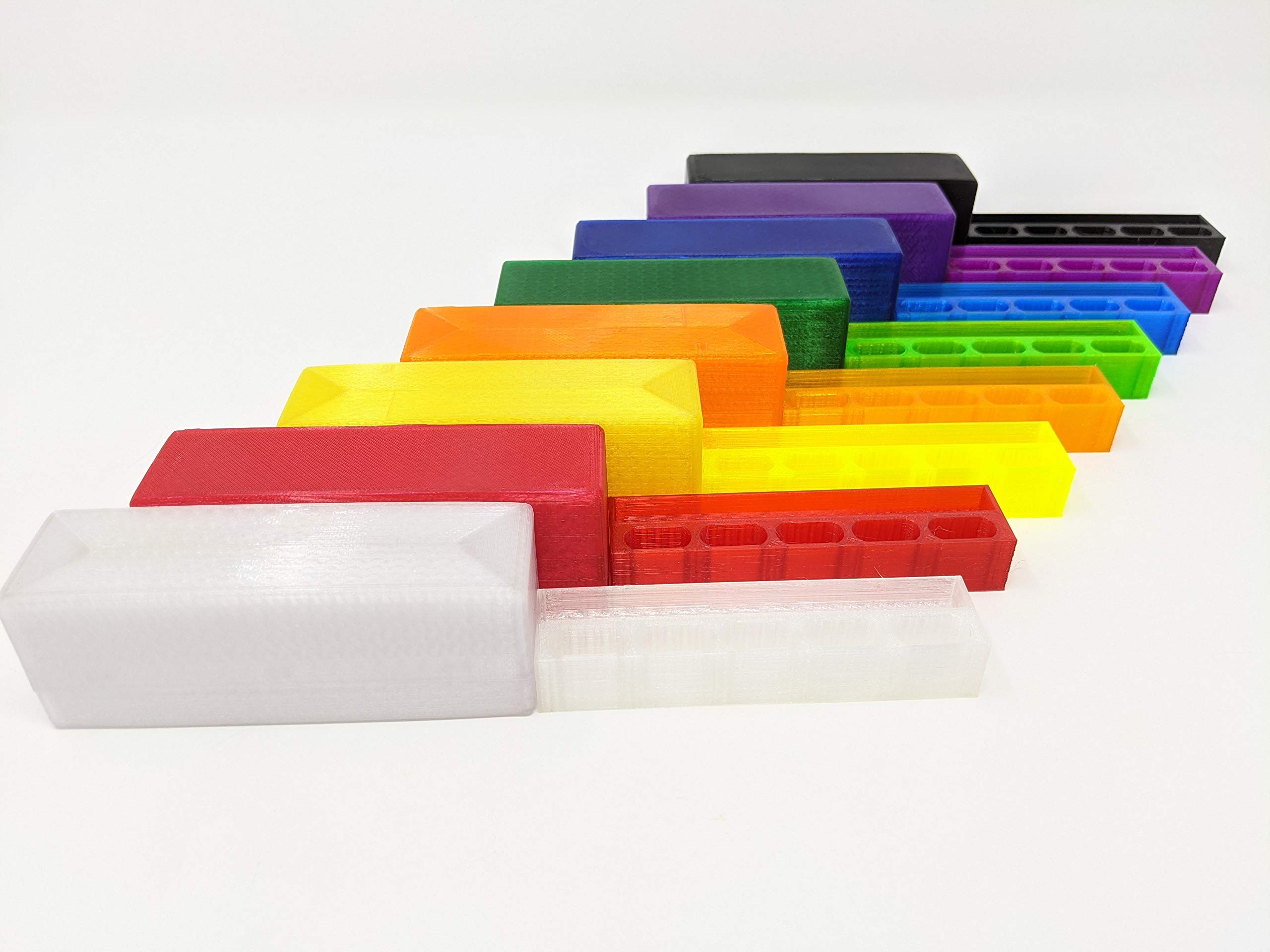 Mua MRM Vape CASE compatible with the PAX Era/Pro/Life/Ultra trên ...
