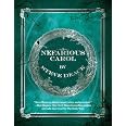 A Nefarious Plot | Amazon.com.br