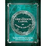 A Nefarious Plot: Deace, Steve: 9781618688231: Amazon.com: Books