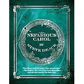 A Nefarious Plot: Deace, Steve: 9781682611524: Amazon.com: Books