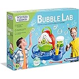 Clementoni 13935 - La Mia Prima Serra: Amazon.it: Giochi e giocattoli