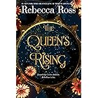 Amazon.com: The Queen's Resistance (The Queen's Rising Book 2) eBook ...