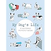 My Dog Book: A Keepsake Journal for My Pet: Running Press, Lowery, Mike ...