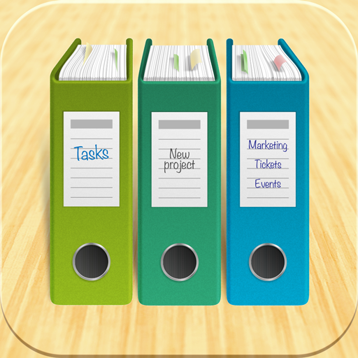 Teambox:Amazon.com:Appstore for Android