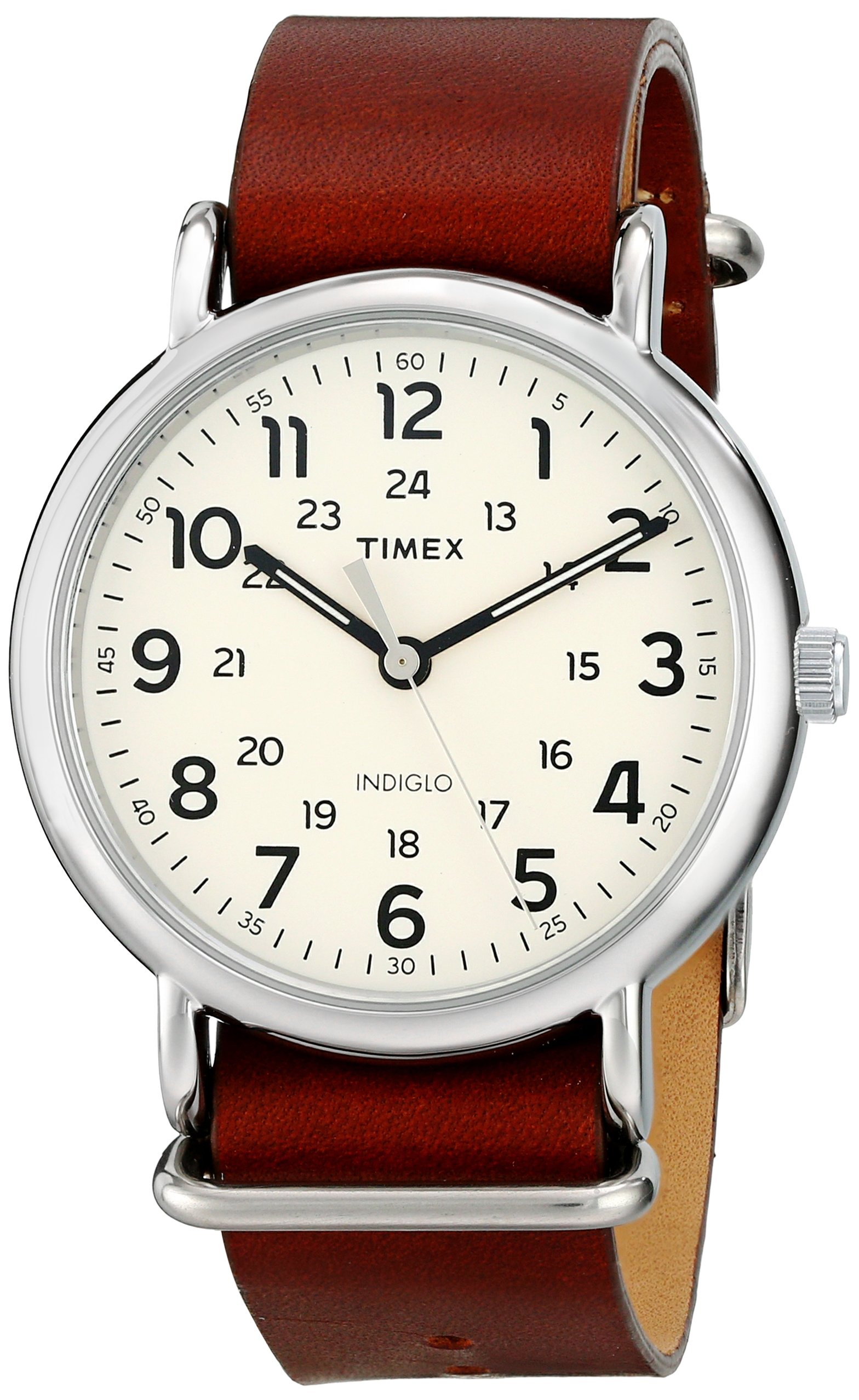 Buy Timex Men s Weekender 40mm Watch Online At DesertcartUAE Buy Timex Men s Weekender 40mm Watch Online At DesertcartUAE